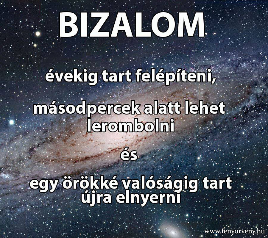 bizalom.png | FÉNYÖRVÉNY