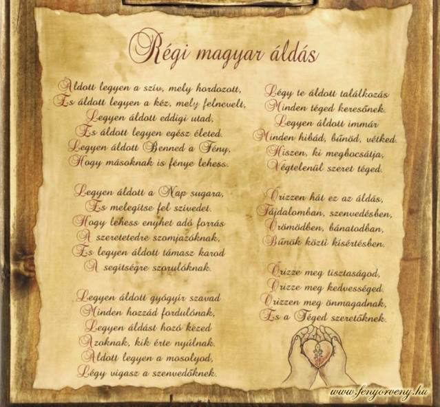 r%C3%A9gi.png | FÉNYÖRVÉNY