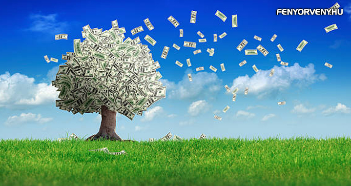 Alaje plejádi tanításai: Kérdések és Válaszok – Pénz,munka.. | FÉNYÖRVÉNY