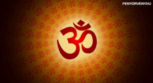 Csakratisztítás – A csakrák funkciói | FÉNYÖRVÉNY