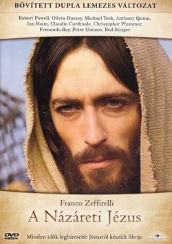 Maxwell Igan: Az Ébredés (The Awakening) | Fényörvény