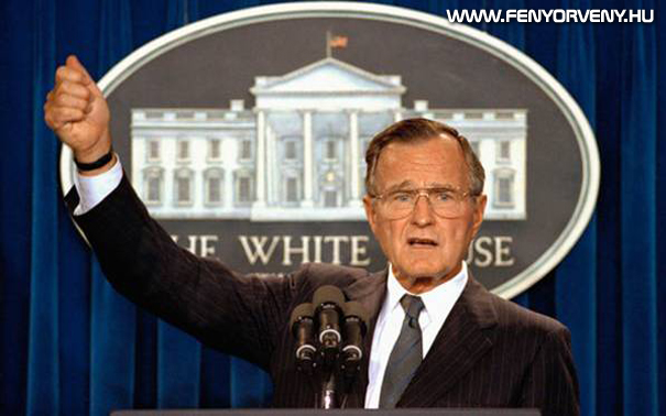 Tudatmódosítás: Brice Taylor és az agykontroll kísérlet | FÉNYÖRVÉNY